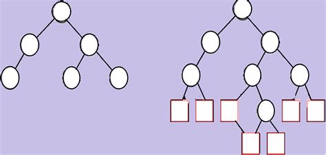 Image result for Binary Tree in Data Structure in Java