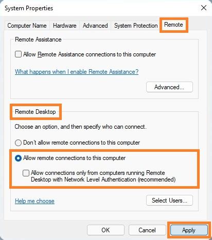 Image result for Maintain RDP Connection