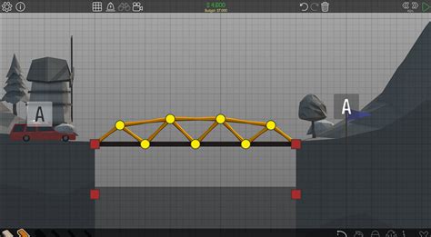 Image result for Poly Bridge Mods Tutorial