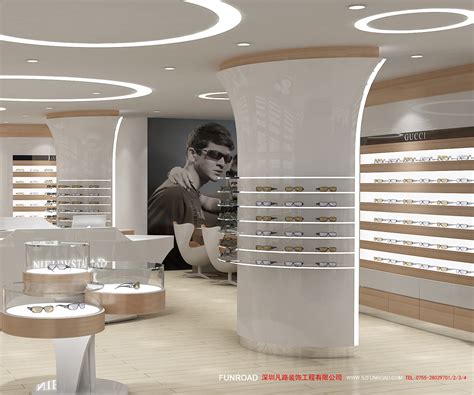 Image result for Optical Frame Display Ideas