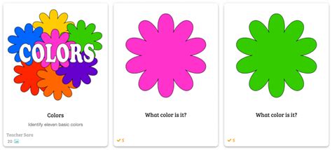Image result for All Color Games