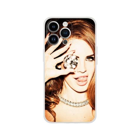 Image result for Larray Phone Cases