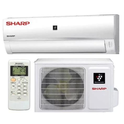 Image result for Sensor Remote AC Sharp