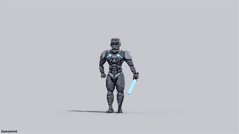 Image result for How to Render Minecraft World Faster