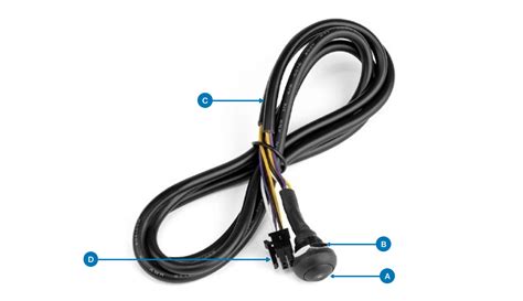 Image result for Panic Button Installation