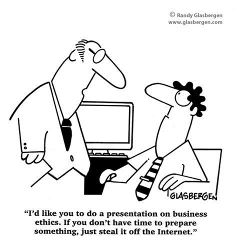 Image result for Short Ethics Clips