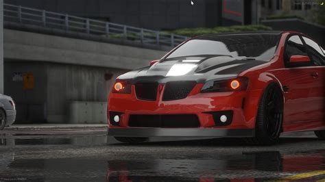 Image result for Custom-Color G8