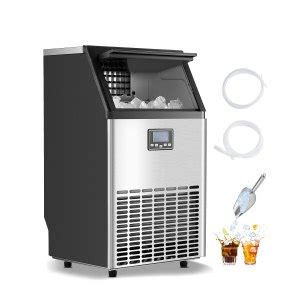 Image result for Office Ice Machine