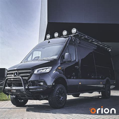 Image result for Orion Vehicle Reprogrammer