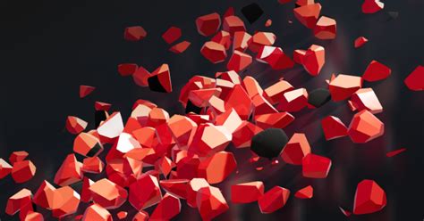 Image result for Exploding Crystal Violet Dust Light