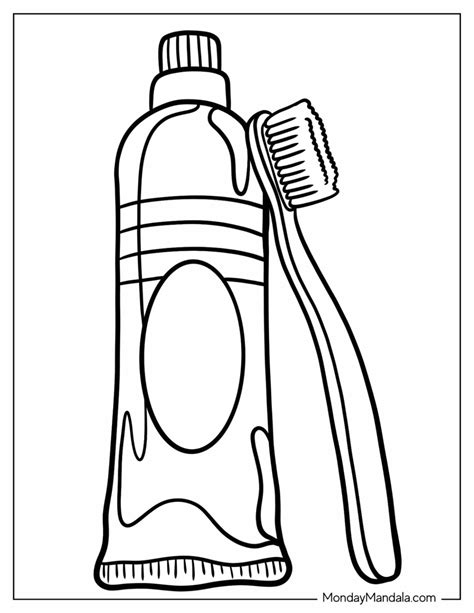 Image result for Toothpaste Sheets