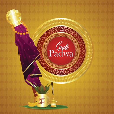 Image result for Gudhi Python