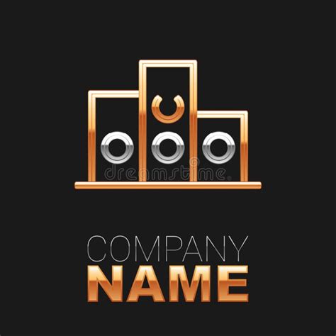 Image result for Side Step Over Line