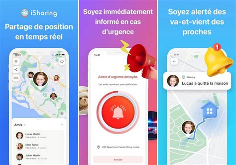 Image result for Comment Localiser