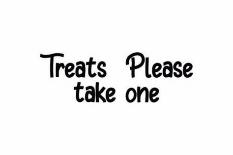 Image result for Free Samples Take One