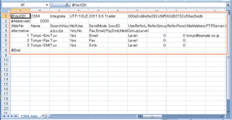 Image result for Recent Files Excel