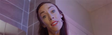 Image result for Cyber Bride Movie