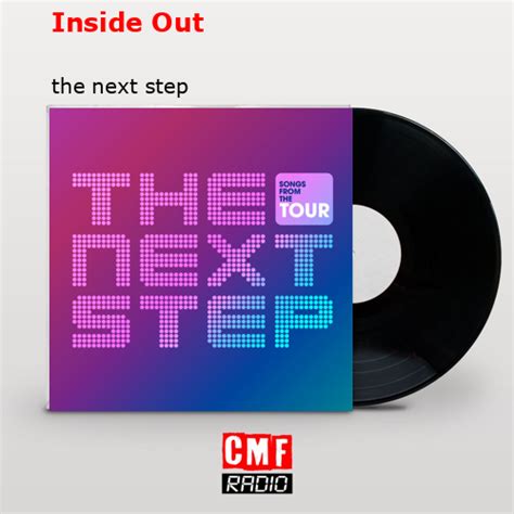 Image result for The Next Step Rewind