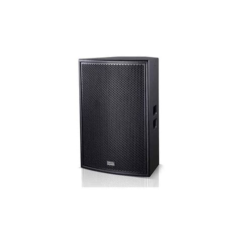 Image result for Sound Configuration