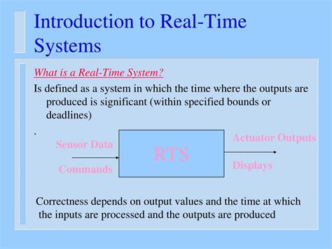 Image result for Real-Time Development