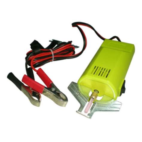 Image result for Timber Tuff Automatic Chainsaw Sharpener