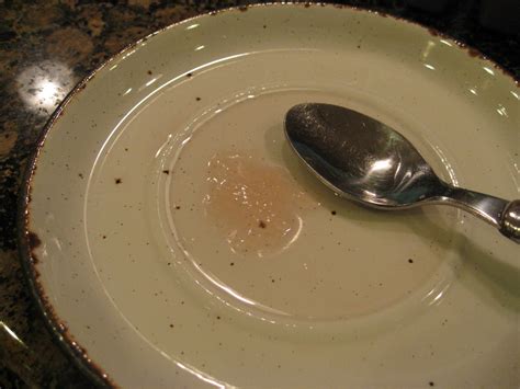 Image result for How to Use Liquid Pectin