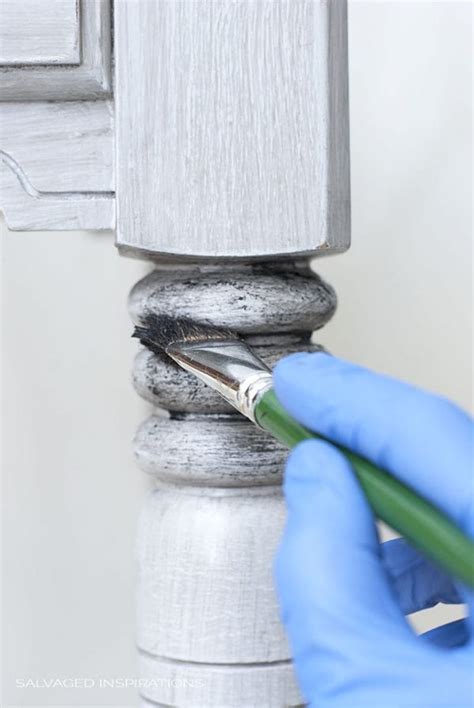 Image result for Wipe On Poly Over Paint