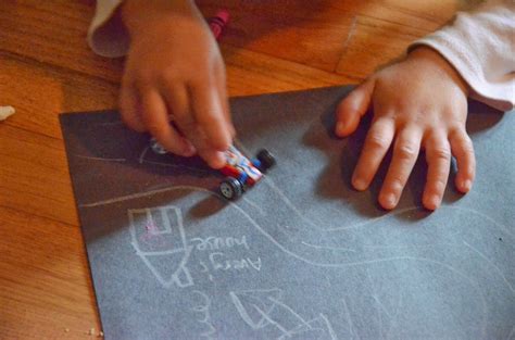 Image result for Pre-K Map Lesson