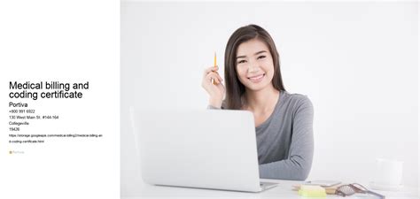 Image result for Medical Coding Course Completion Certificate