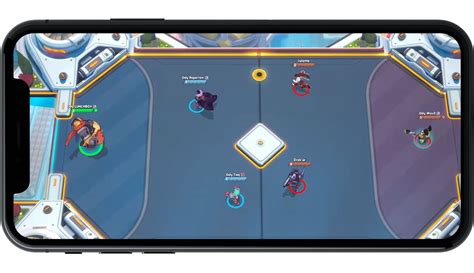 Image result for Omega Clickers