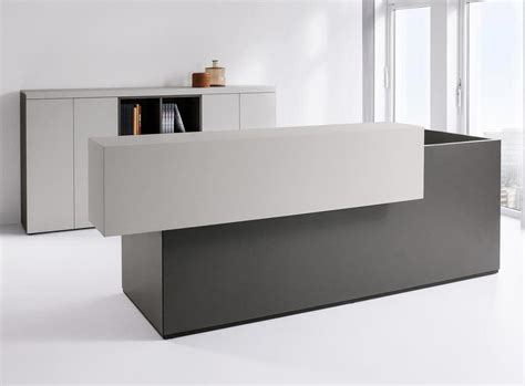 Image result for Basic Reception