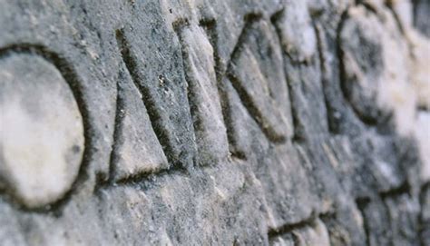 Image result for Graduate History Programs