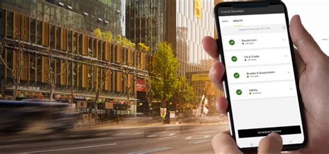 Image result for Jeep Uconnect Tutorial