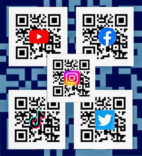Image result for Custom QR Code Generator