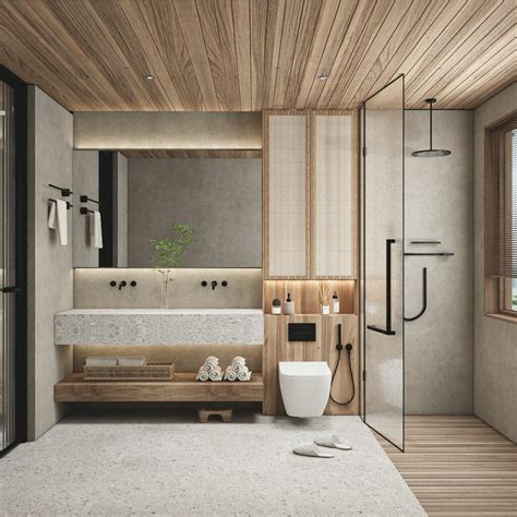 Image result for Enscape Tutorial Beginner