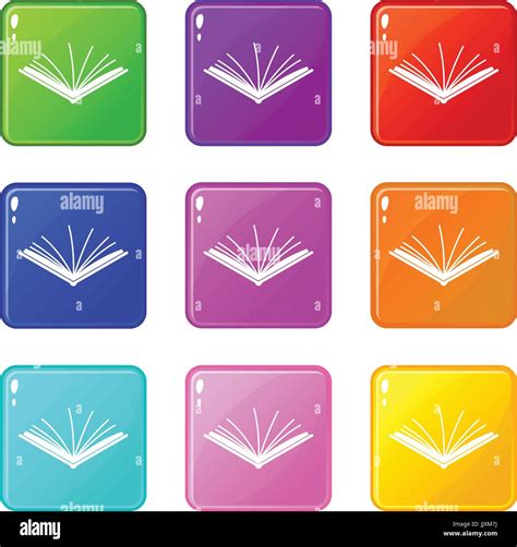 Image result for Programming Knowledge Open Tools Tutorial