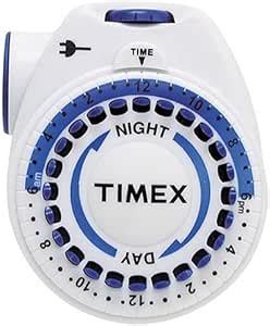 Image result for How to Program Timex Timer 12 880