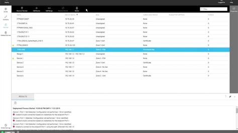 Image result for FactoryTalk Activation Type