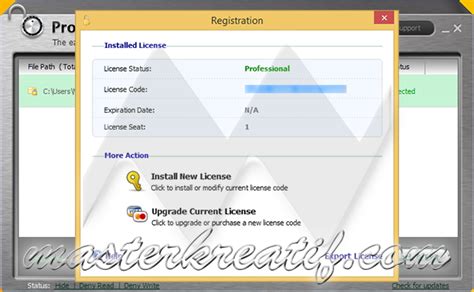 Image result for Protected Folder Serial Key