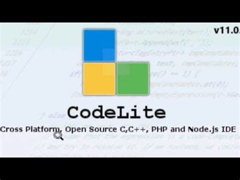 Image result for CodeLite Setup Using Msys2