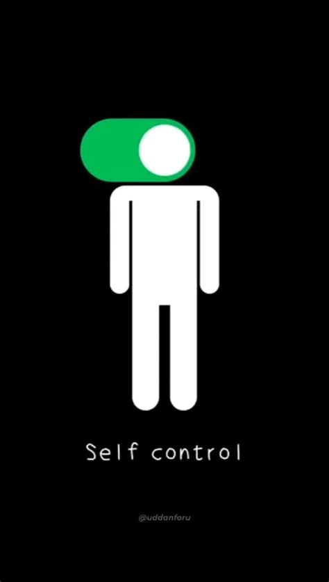 Image result for Self-Control Animation
