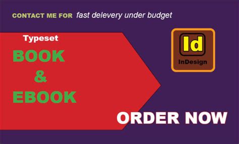 Image result for Adobe InDesign Experts