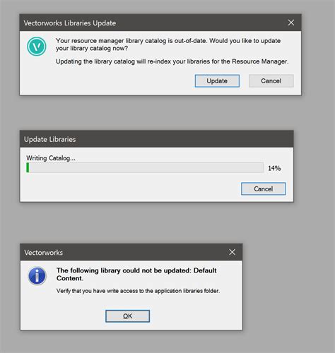 Image result for Vectorworks Serial Number