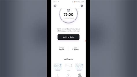 Image result for Worldbins Activation Code