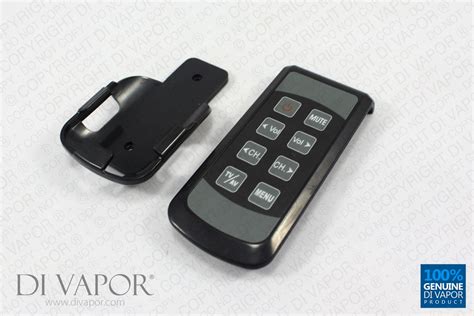 Image result for Cosmo Remote Control Box