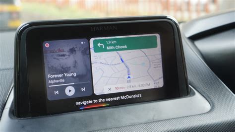 Image result for Android Auto with Raspberry Pi 4 Setup