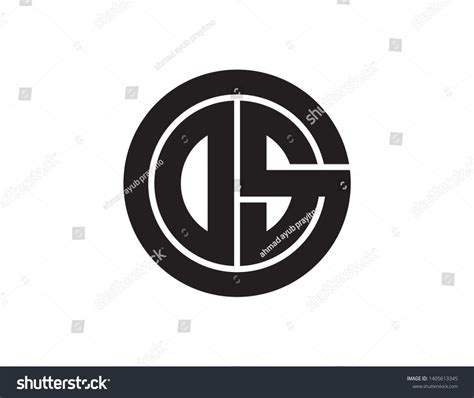 Image result for Create Logo GDS
