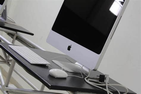 Image result for Apple Computer Lab