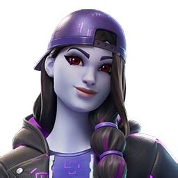 Image result for Ruby FN Skin Blue