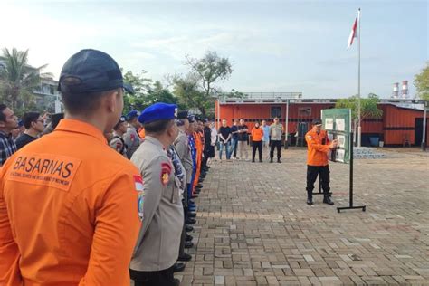 Image result for Container Ship Capsize